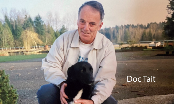 Our Work - Foothills Coalition